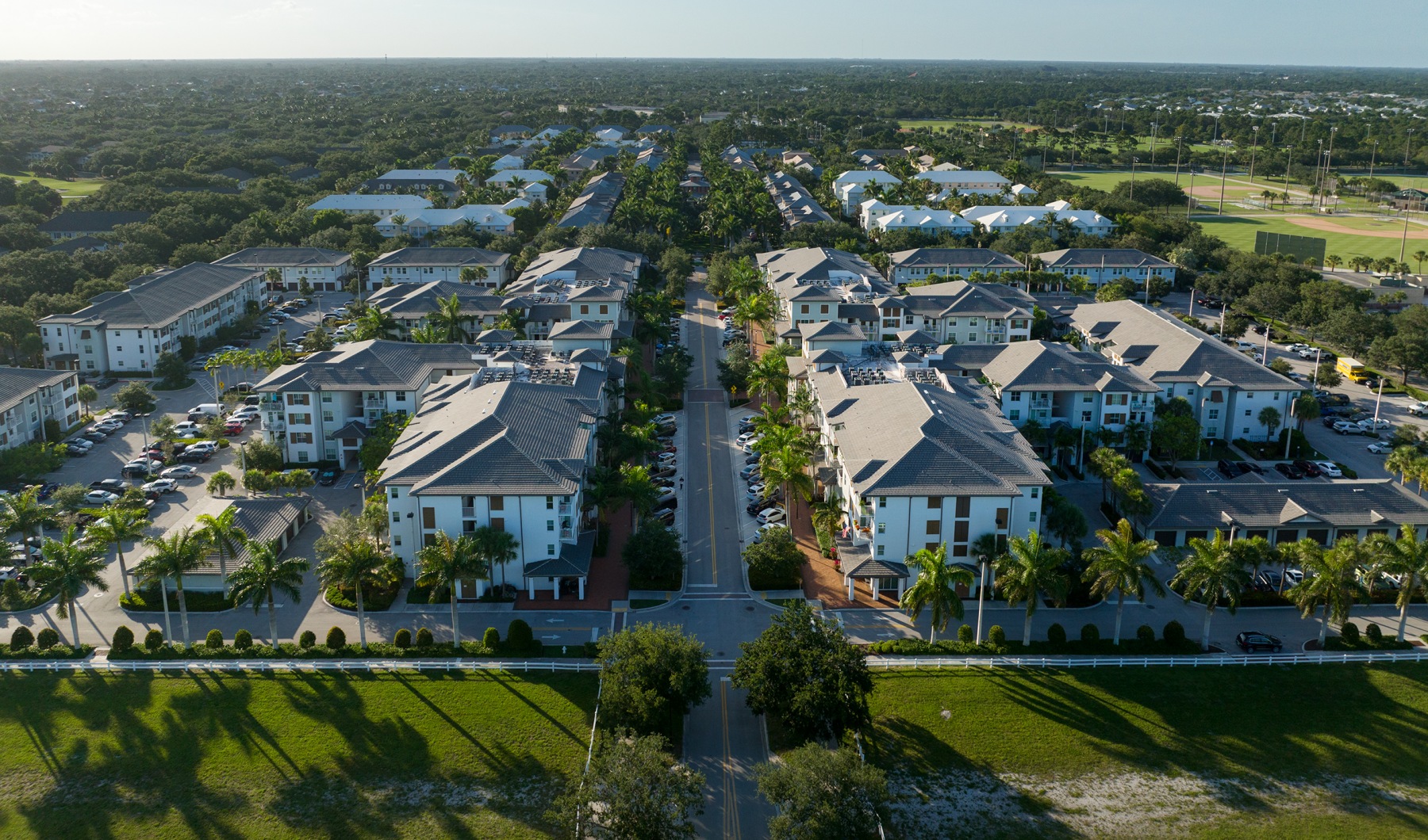 Allure at Abacoa is a pet-friendly apartment community in Jupiter, FL